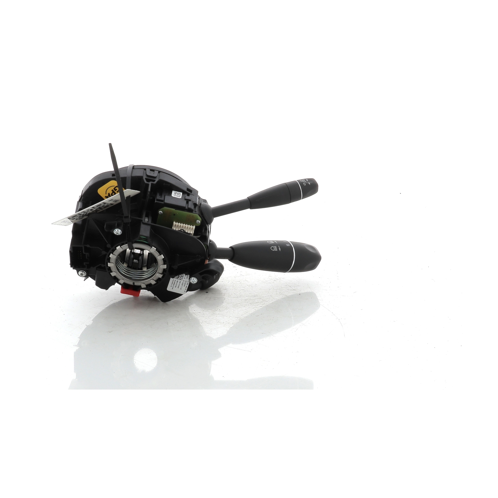 Commodo gauche 2049053304 - MERCEDES CLASSE C 3 PH.1 6.2 V8 - 219330662 ...