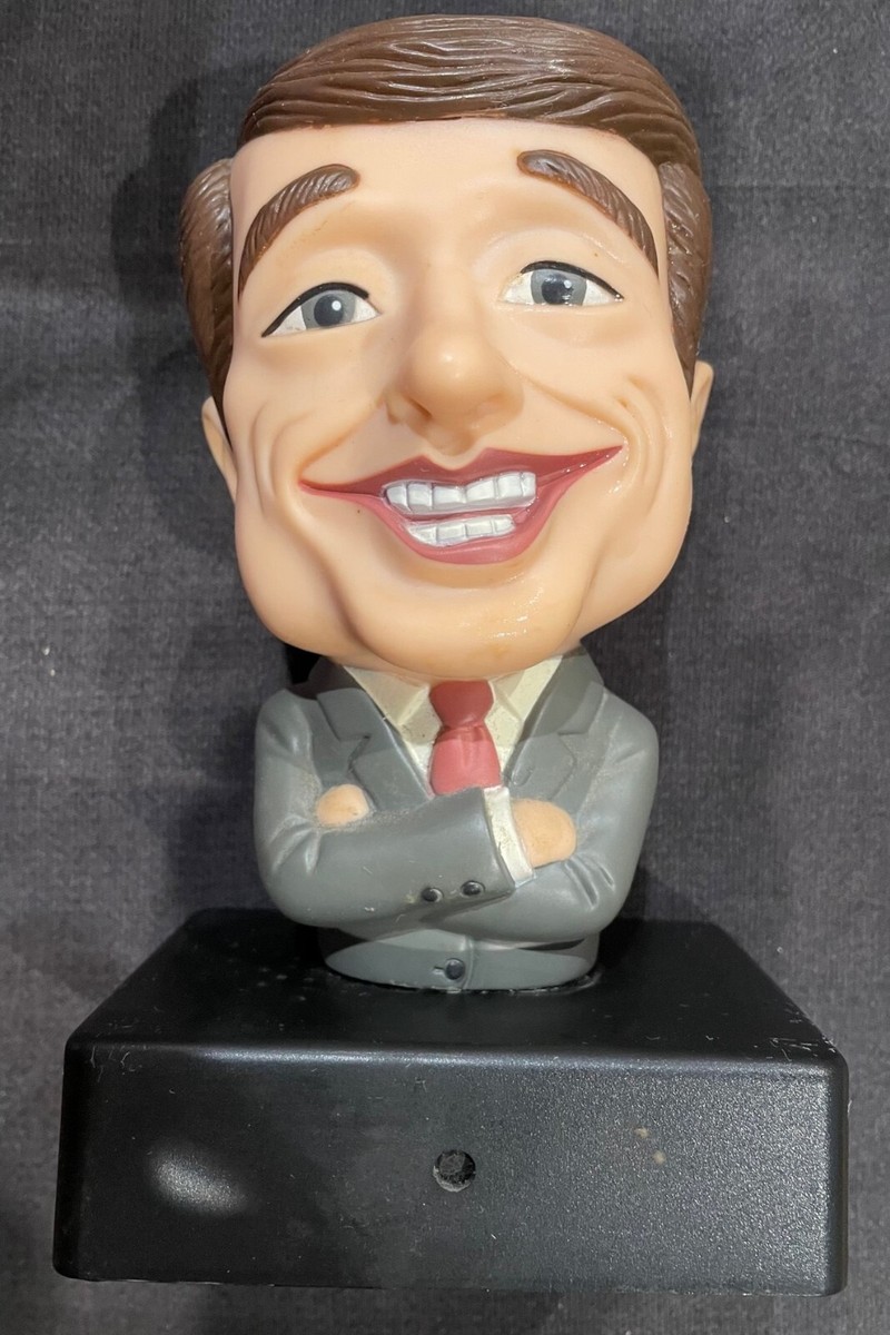 John Rau's Instagram, Twitter & Facebook on IDCrawl