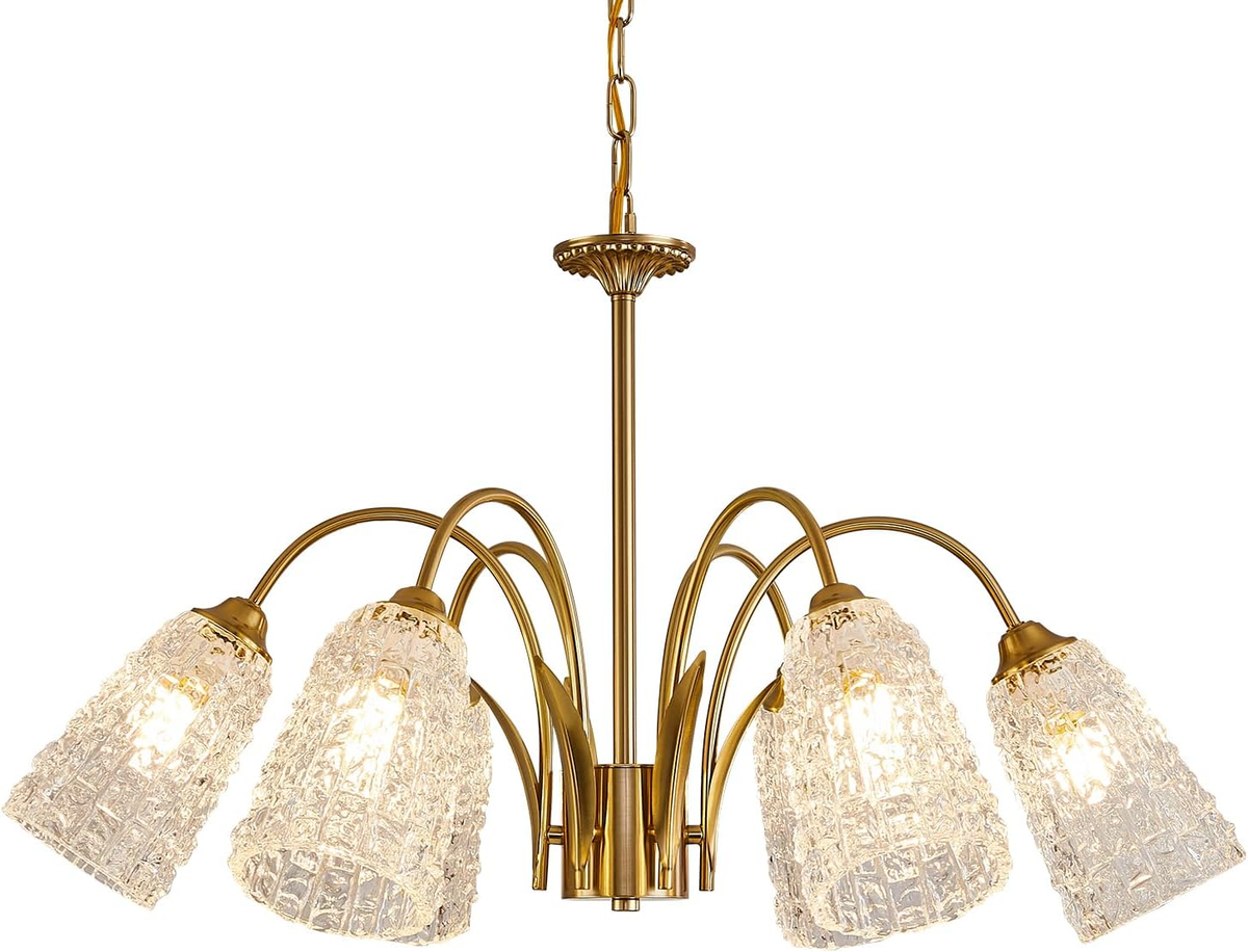 Stack On Cabinets Amazon.com: Stack On TC 16 GB K DS Tactical Security