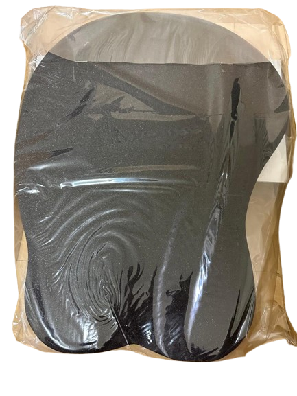 Super Sonico 3rd Anniversary Life-Size Mouse Pad 2.0 20240725M | eBay