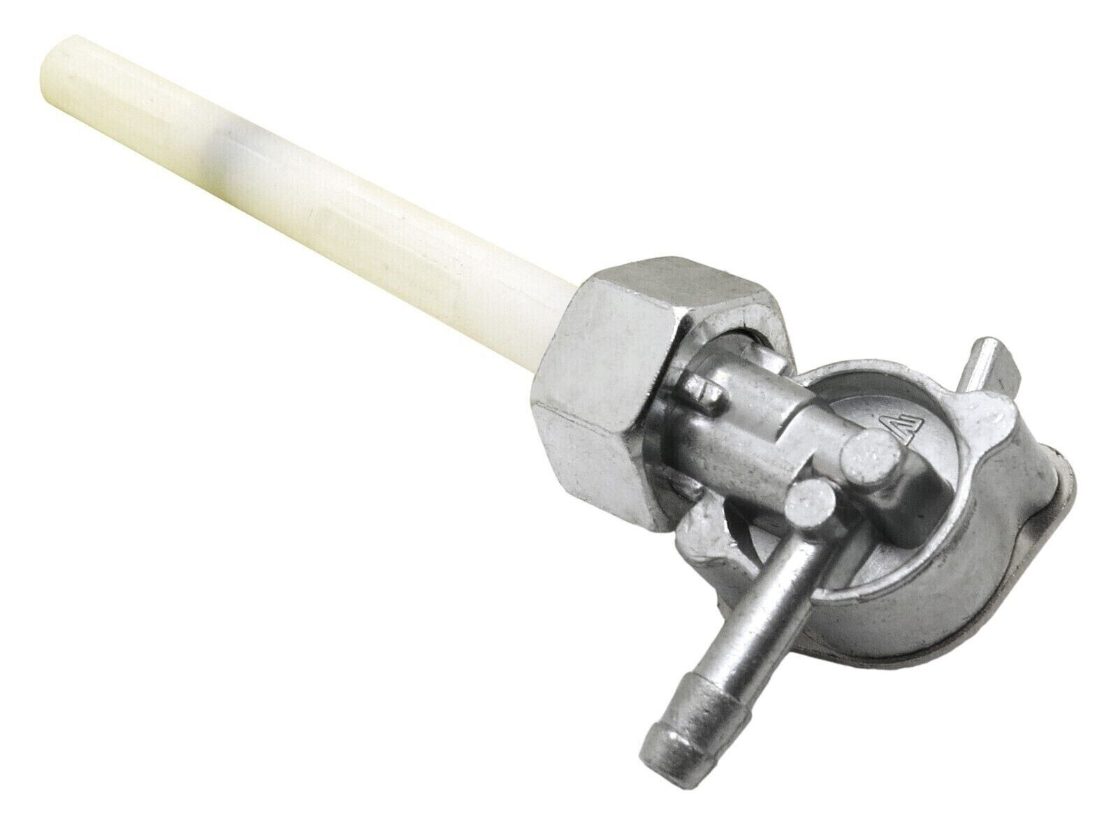 Gas Fuel Petcock For Honda XL100S TLR200 TL125S Twister 200 Valve Tap ...