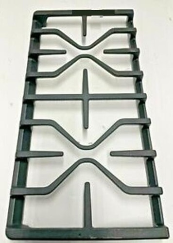 WB31X27151 GE Gas Stove Grate ASM (New Unopened Box) | eBay