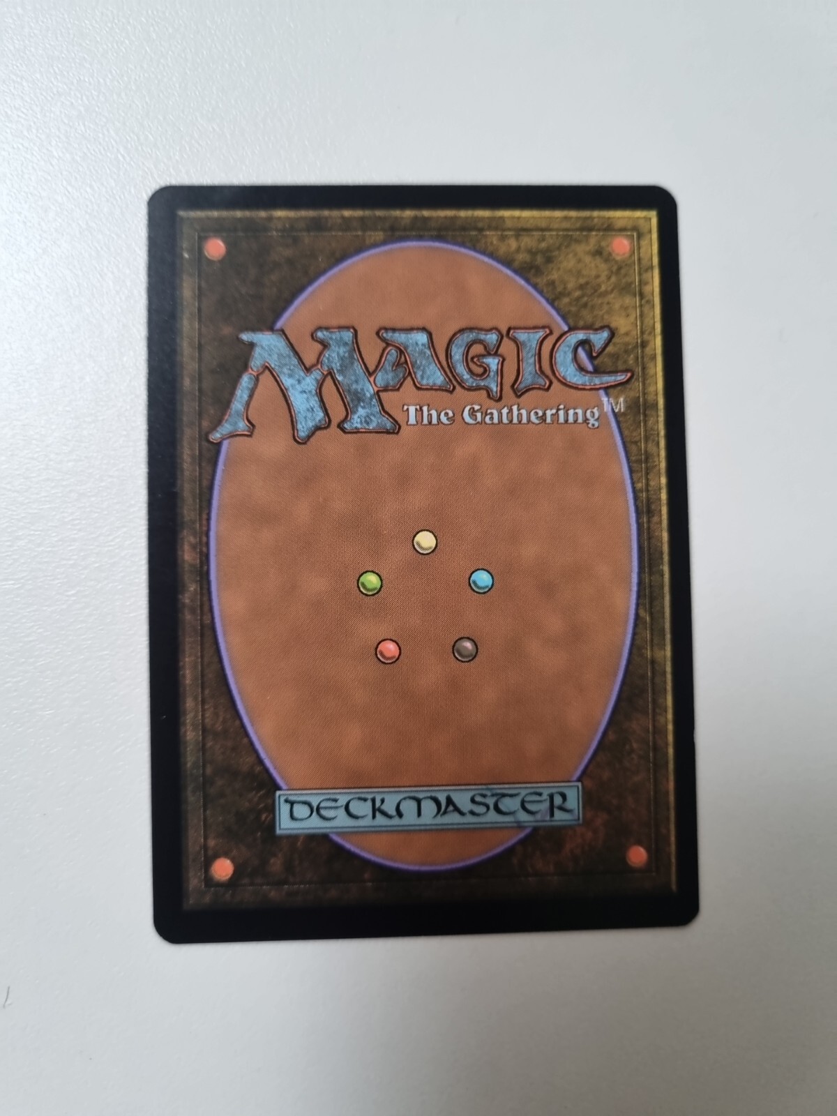 MTG Nim Deathmantle - Foil Etched Double Masters 2022 561 Foil Rare for ...