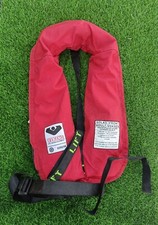 Viking Life Jacket Pv9500 Marine Merchant Life Vest for sale online | eBay