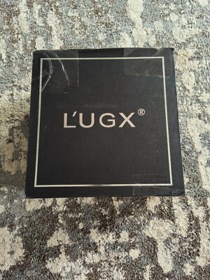 Lugx Nail Professional Nail Art | eBay