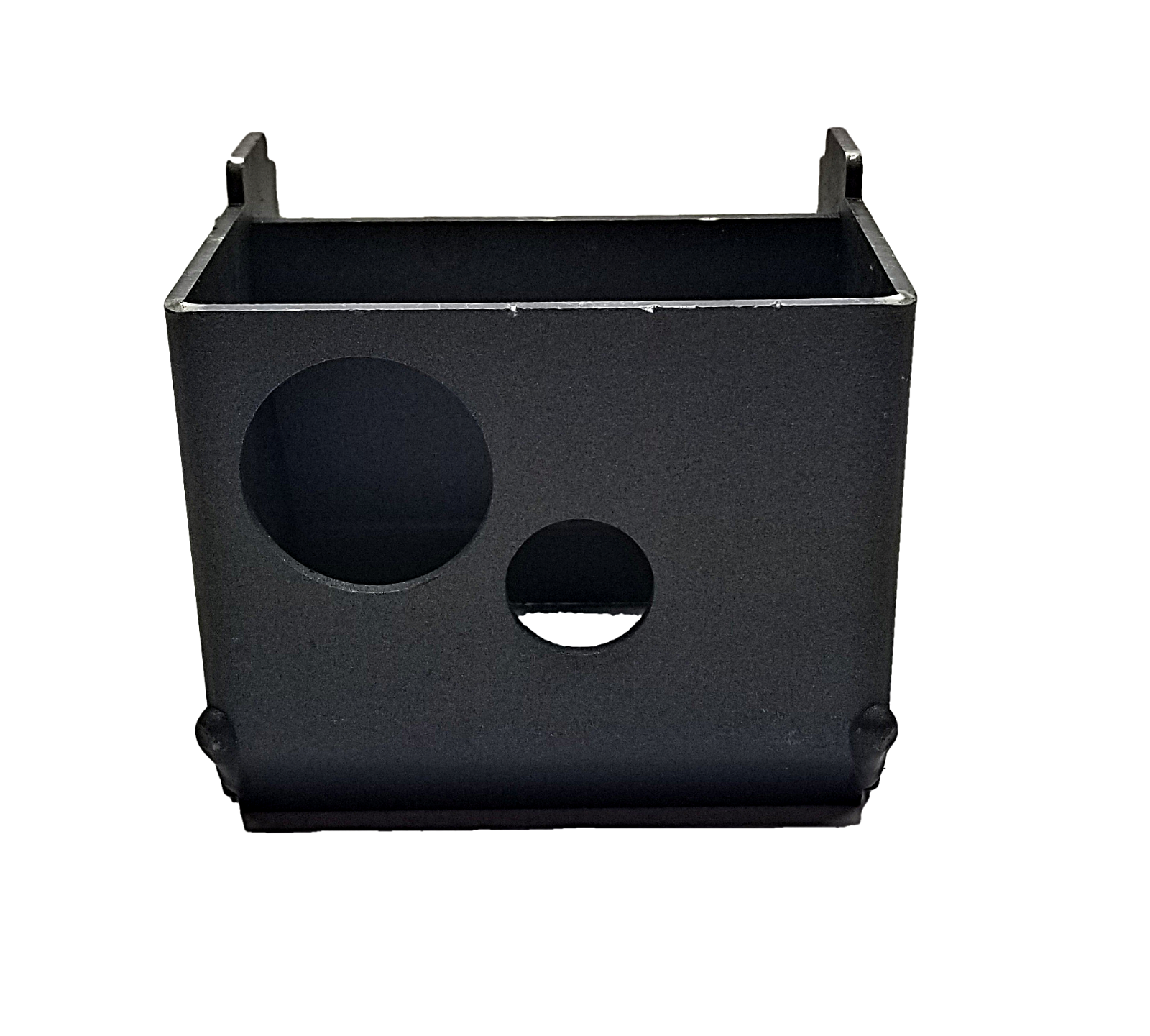 Enviro Mini Burnpot, Firepot Housing Cradle Assembly, 50-1166, OEM | eBay