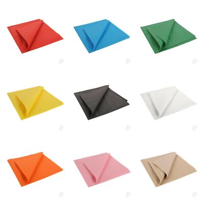 JP Model Plane Tissue Covering Paper (50x76cm) (5 Sheets). Various ...
