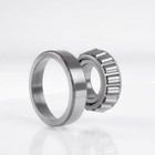 Tapered roller bearings 33016 J - NSK | eBay