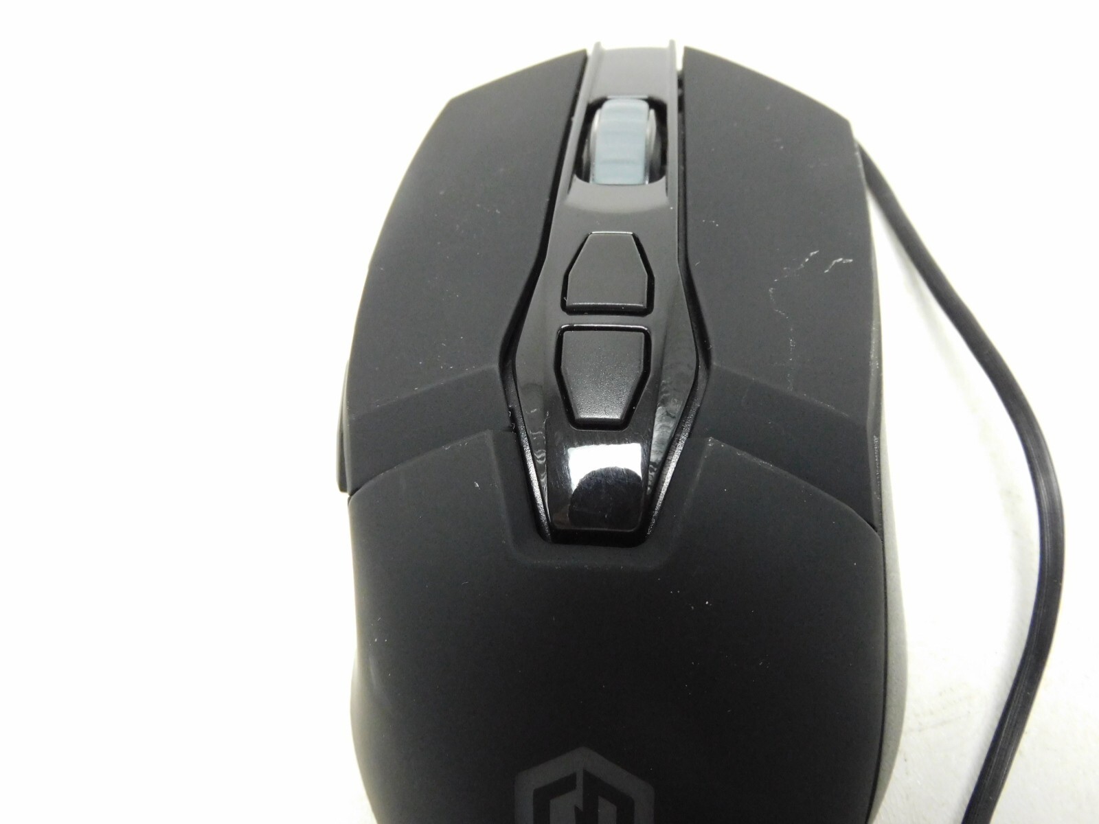 CyberpowerPC Elite Pro M1 131 Gaming Mouse for sale online | eBay