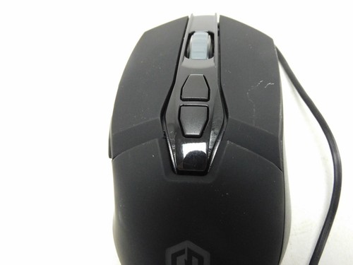 CyberpowerPC Elite Pro M1 131 Gaming Mouse for sale online | eBay