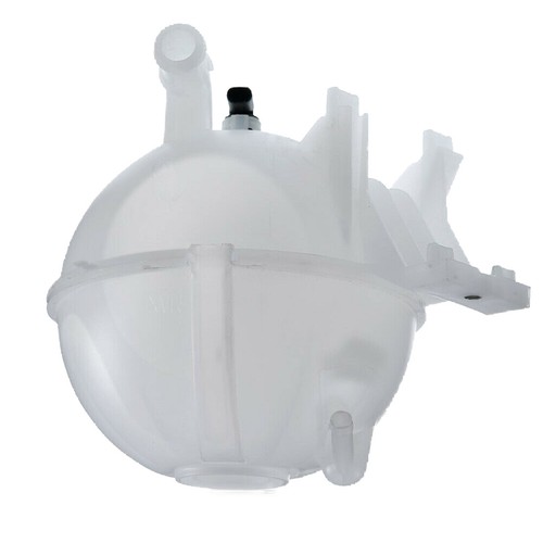 Coolant Expansion Tank w/Sensor For Mercedes Benz W906 Sprinter 2500 ...