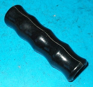 HANDBRAKE GRIP TD TF | eBay