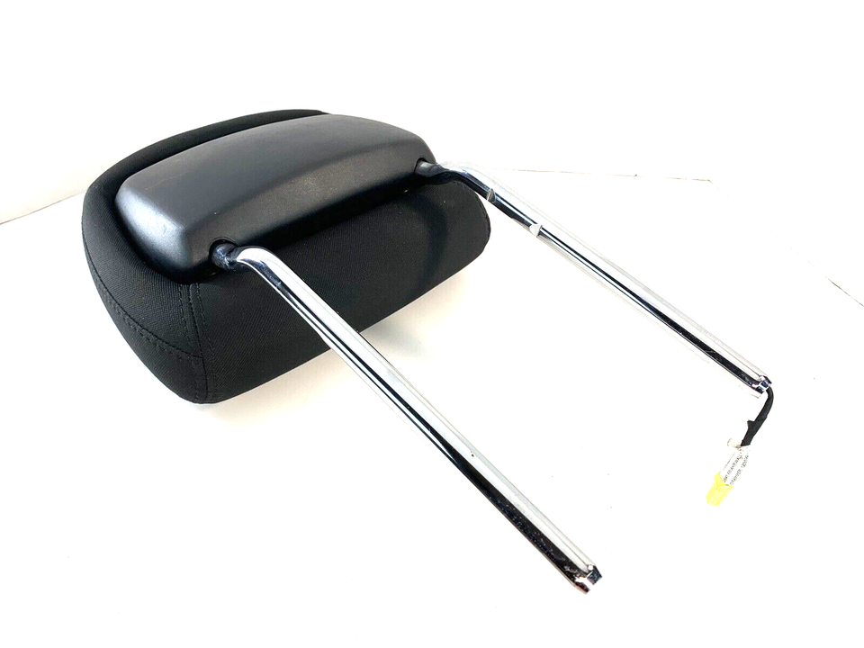 2010-2014 Dodge Avenger Headrest Active Front Seat OEM Chrysler 200 ...