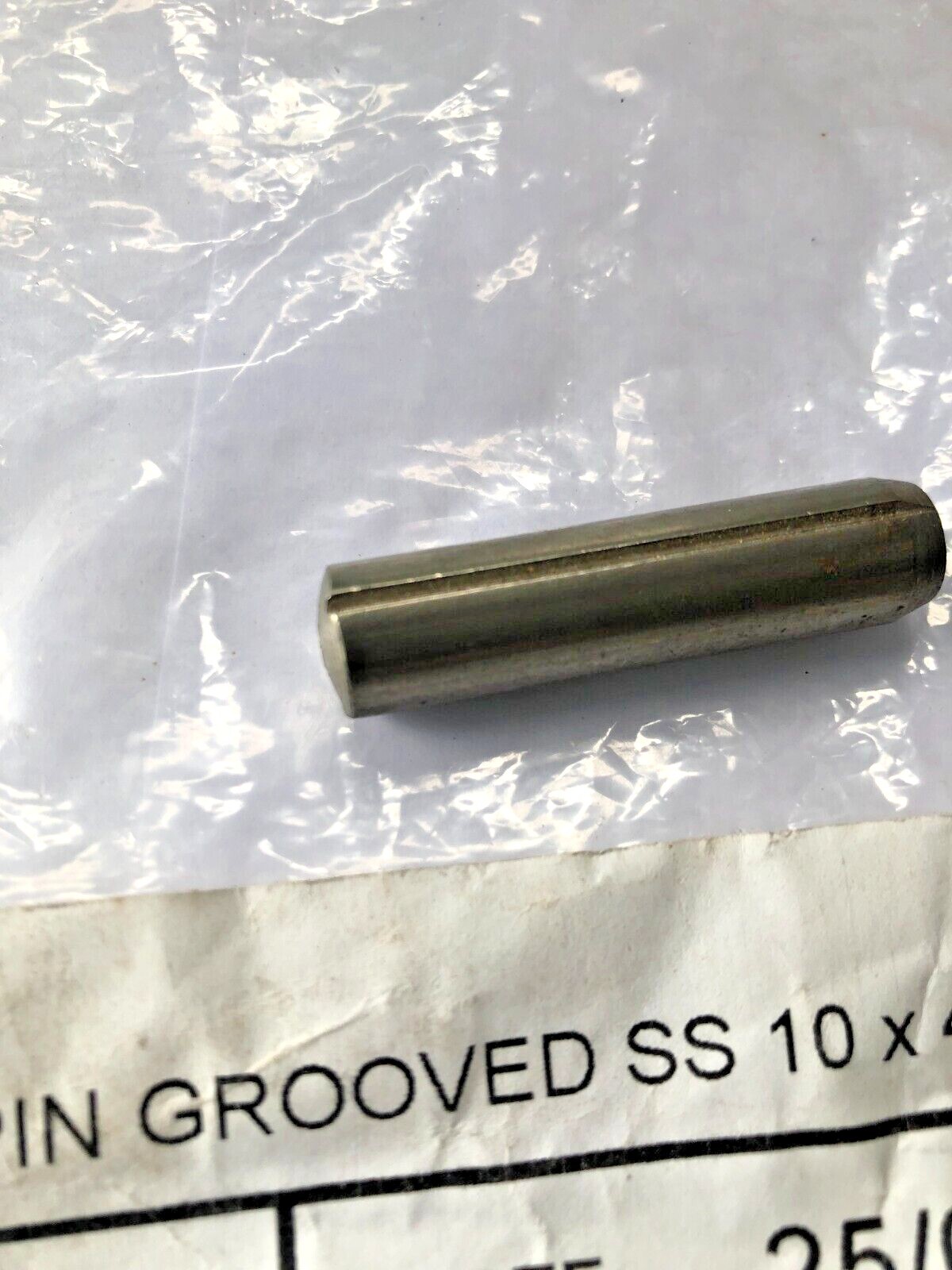 Lewmar Whitlock Cobra Steering; Various parts Location J5 | eBay UK