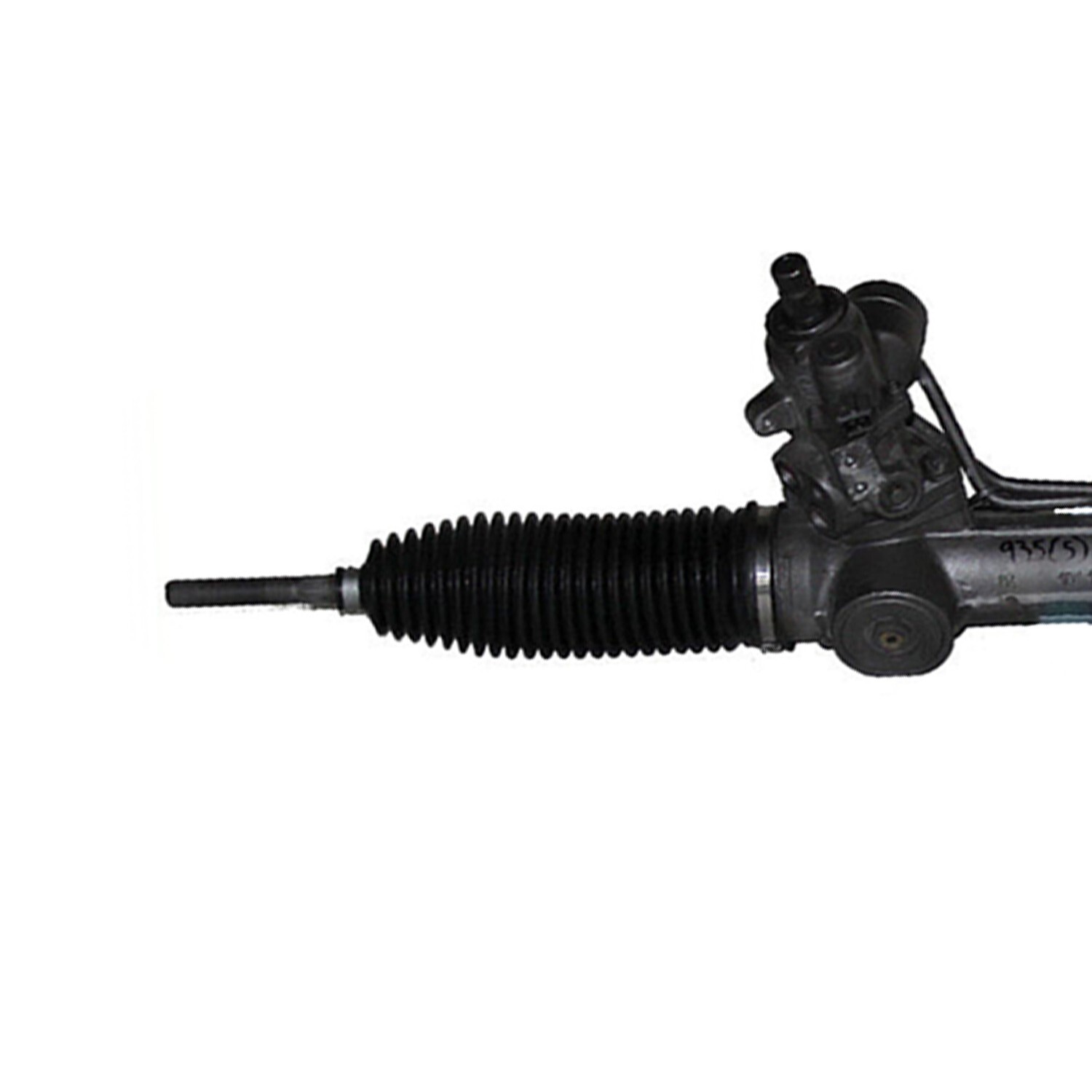 Power Steering Rack and Pinion Assembly for Mercedes-Benz C240 C280 ...