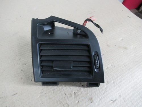 Left Front Dash Air Vent Grille Outlet MERCEDES W221 W216 OEM S550 S63 ...