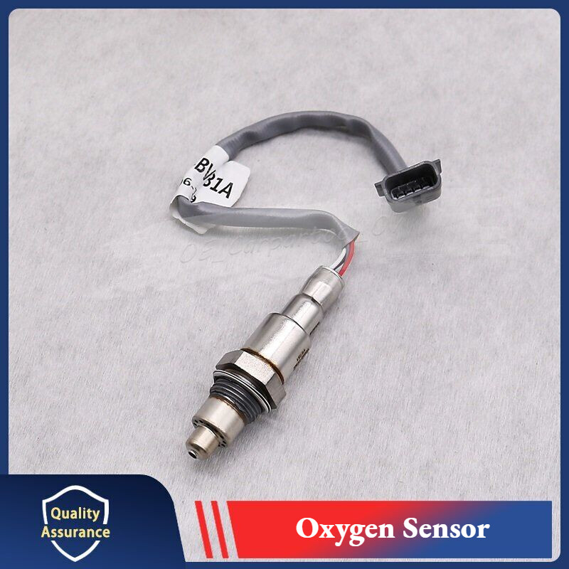 Downstream O2 Oxygen Sensor For Nissan Murano 2015-18 226A0-BV81A 226A0 ...