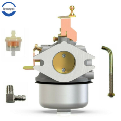 Carburetor Kit For Kohler Magnum K-Twin M18 MV18 M20 KT17 KT18 KT19 52 ...