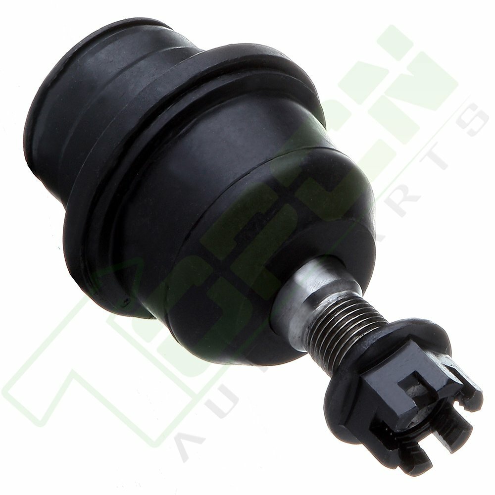 2pcs Suspension Front Lower Ball Joints For 2009-2012 13 2014 Ford F ...