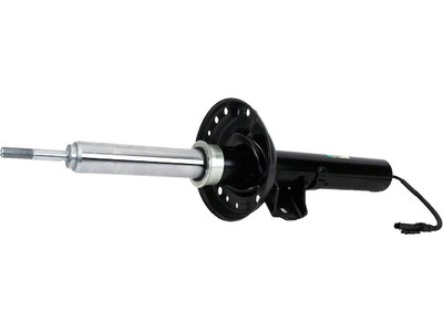 Front Strut Assembly For 2013-2019 Cadillac XTS 2014 2015 2016 2017 ...