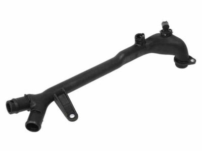 Rear Coolant Pipe For 2013-2018 Mercedes G63 AMG 2014 2015 2016 2017 ...
