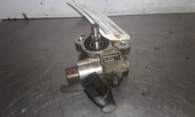 POMPE DE DIRECTION Hyundai Accent Hatchback 1.3i 12V (G4EA) 2002 ...