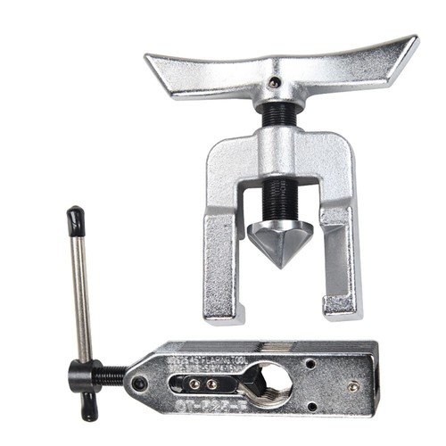 New 5-16MM Tube Expander Boiler Heat Exchanger Air Conditioner Flaring ...