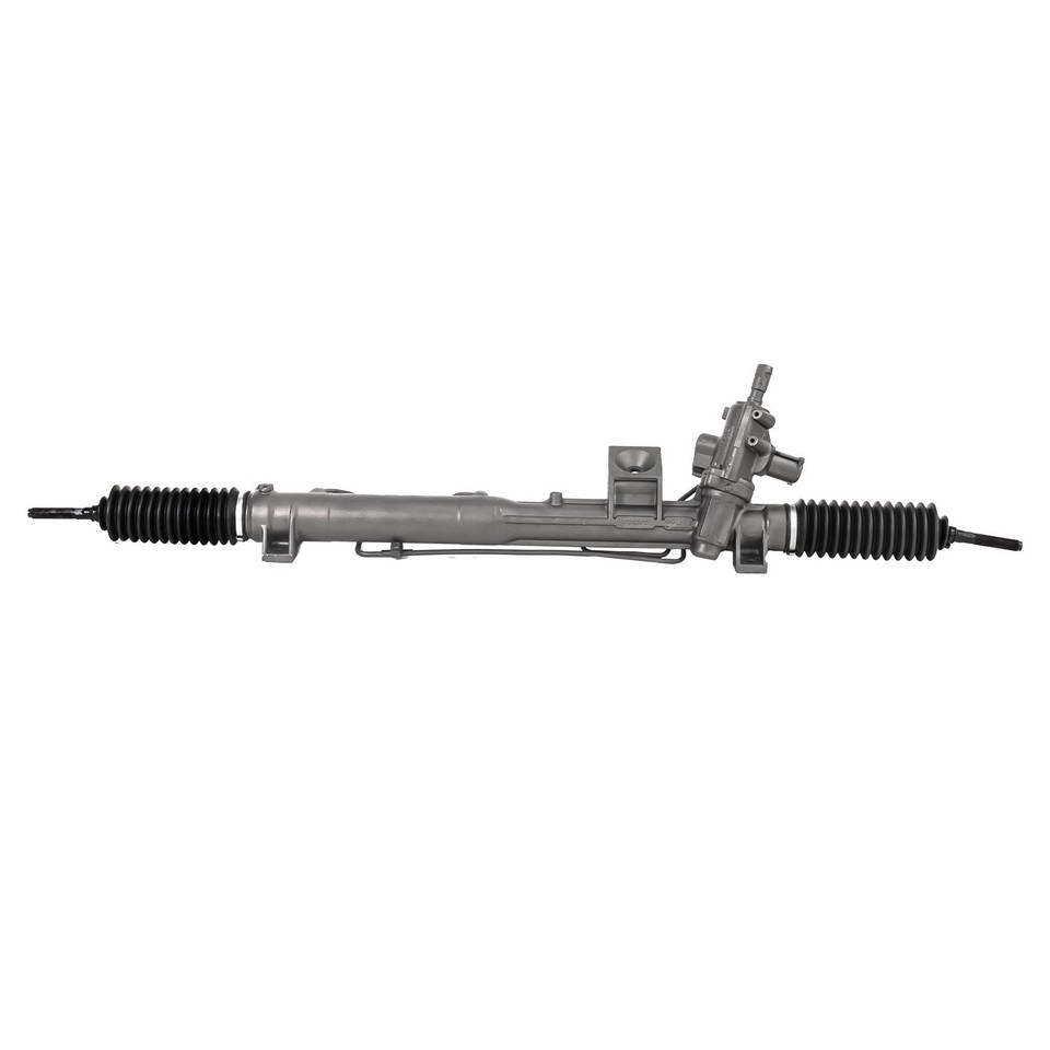 Complete Power Steering Rack and Pinion Assembly fit for Volvo S60 V70 ...