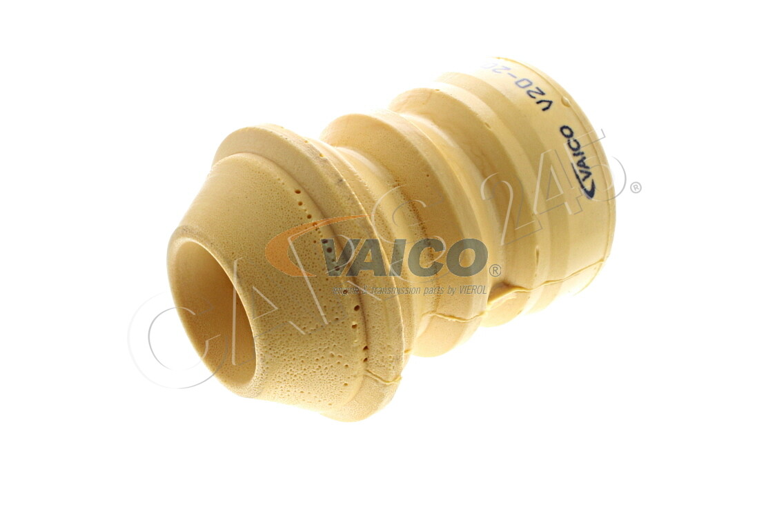 Rear Rubber Buffer Fits BMW X5 E53 SUV 33536751030 | eBay