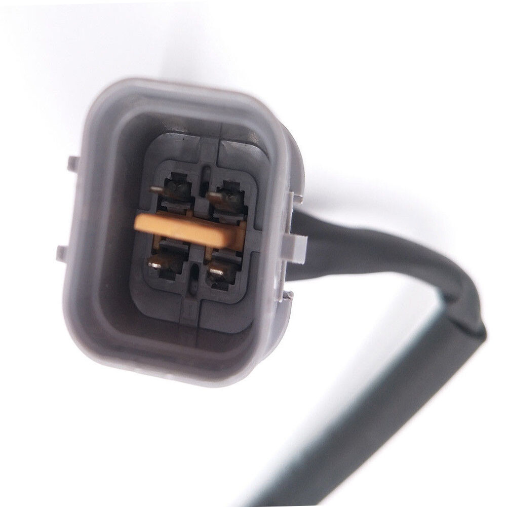 MN153036 Oxyegn O2 Sensor for Mitsubishi Grandis AIRTREK 2.4l PAJERO ...