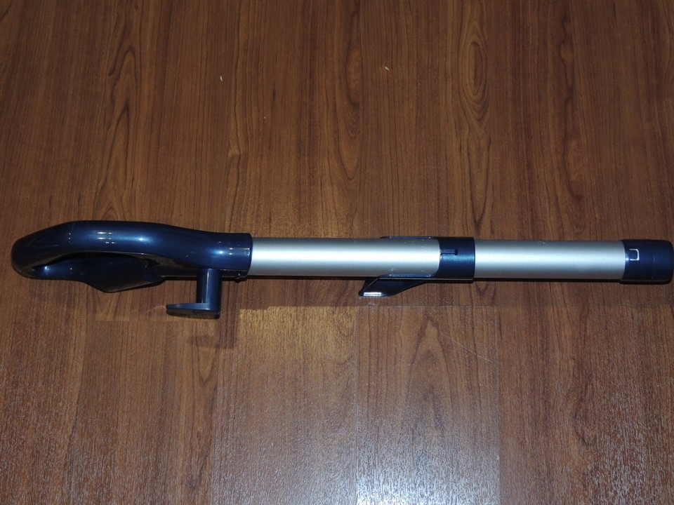 New Genuine - Wand Handle for Hoover UH74100M UH74110M UH74110 Pet Max ...