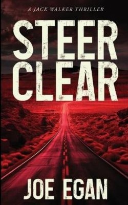 Joe Egan Steer Clear (Tascabile) | eBay