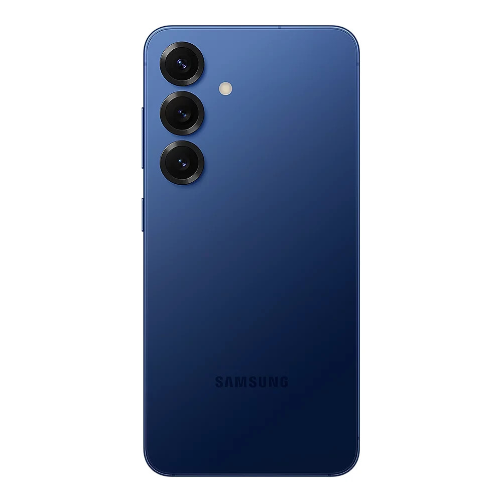 Samsung Galaxy S25 5G - SM-S931U - Unlocked - 256GB Navy Blue ...