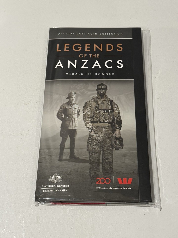 1200 ITEMS AUSTRALIA & WORLD COINS NOTES MINT SETS FDC PNC $1 NOTES ...