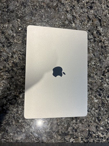 MacBook Air A2681 (2022) OEM Genuine Starlight Screen Display Assembly ...