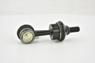 Rear Stabilizer Link For HYUNDAI IX35 10,11,14,18 Stabilizer Links ...