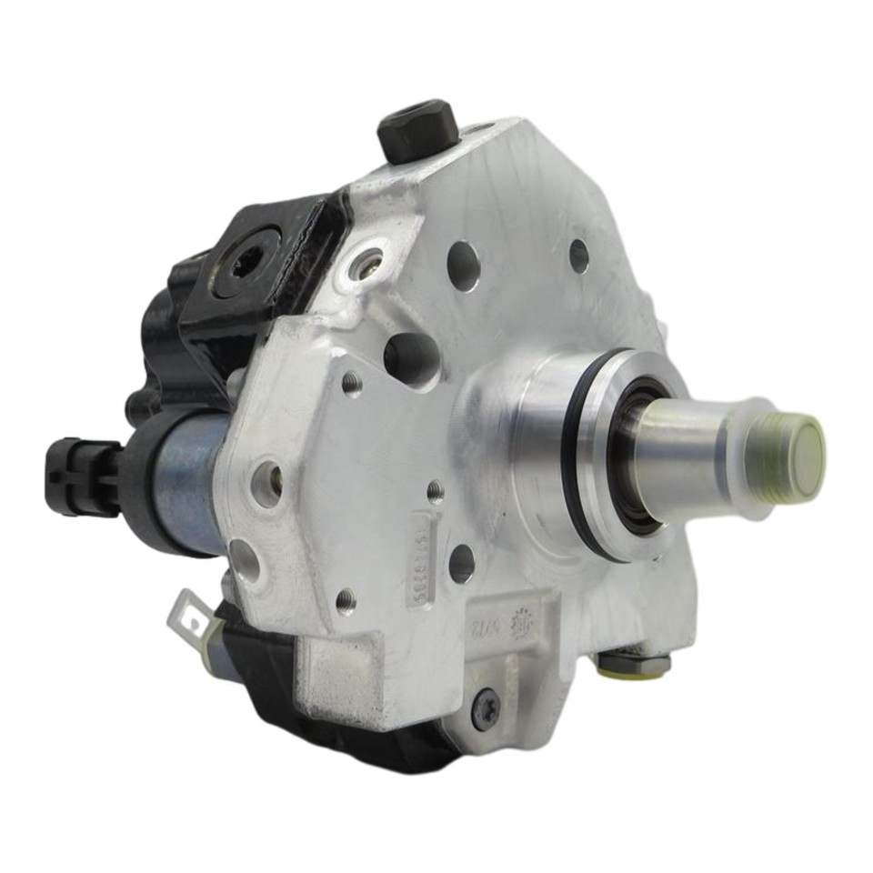 Fuel Injectiong Pump 0445020028 for BOSCH Mitsubishi 4M50 ME223954 ...