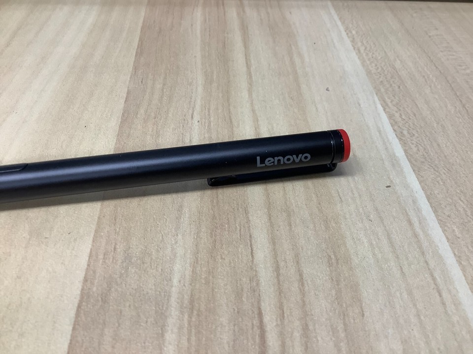 Lenovo ThinkPad Active Pen Stylus SD60G97200 | eBay