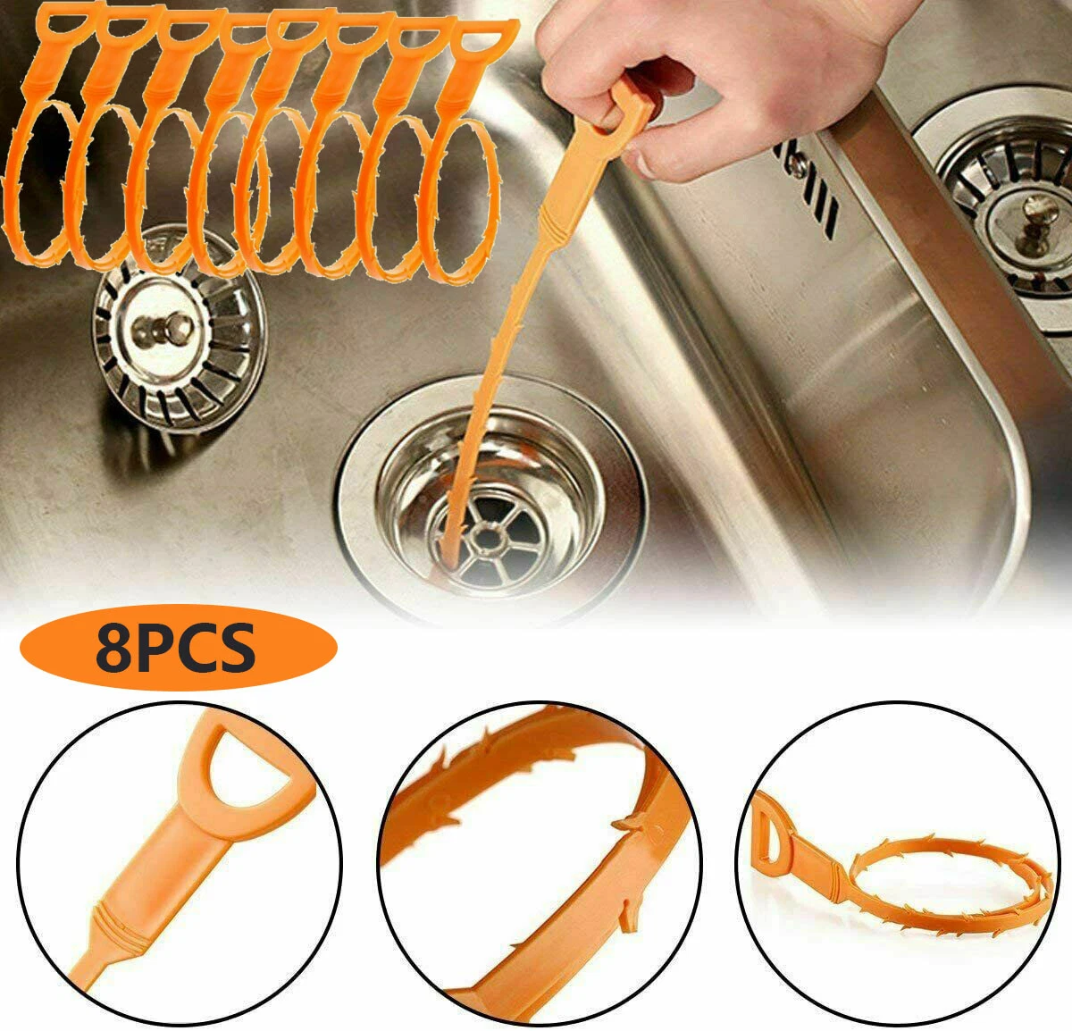 Pipeline Running Tool