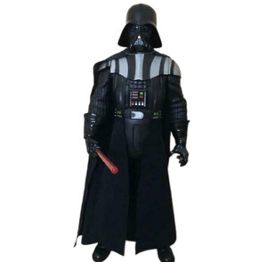 HIC CAMERA | eBay Stores