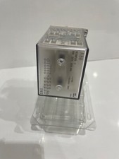 ABB Rxmvb-4 RK 251 401-ap Relay RXMVB4 for sale online | eBay