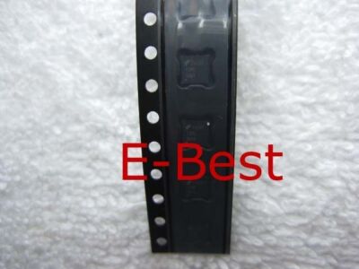 5pcs AO7436 743G AON 7436 AON7436 DFN3x3-8 IC Chip #D9# | eBay.de