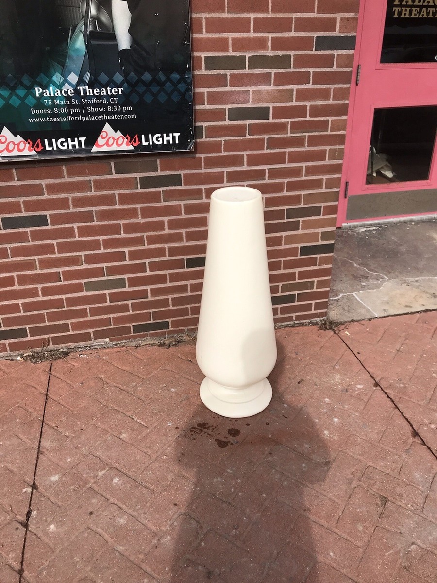 Bollard Post Detail Drawings STAND IT Optical Table Stand With