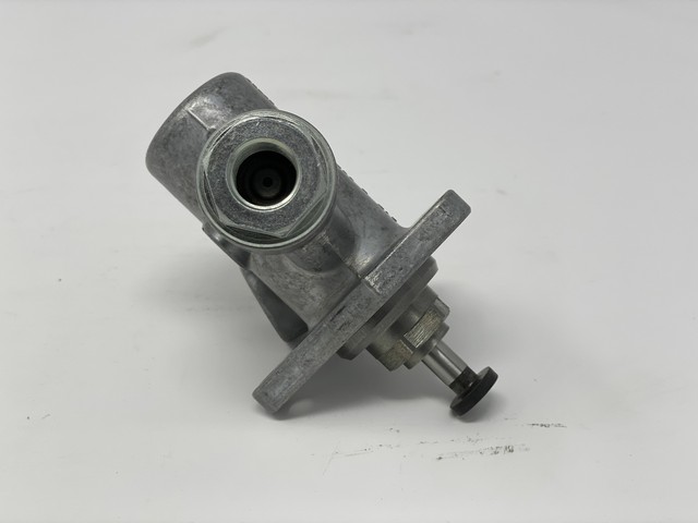 Navistar PUMP ASSY 440008174 for sale online | eBay