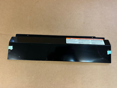 Bosch Dishwasher Base Panel 00675279 AP4483640 PS8733605 | eBay