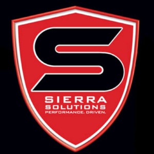 Sierra Solutions | eBay Stores