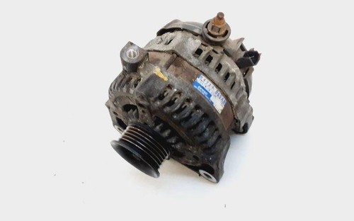 DODGE GRAND CARAVAN 04727865AB Alternateur 3.30 Petrol 131kw 2010 ...