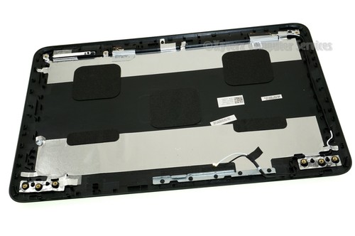 1K9W2 AP2E8000100 DELL LCD BACK COVER INSPIRON CHROMEBOOK 11 3181 P26T ...
