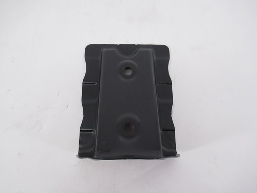 Genuine OEM Toyota Lexus 58336-06070 Rear Floor Pan Reinforcement | eBay