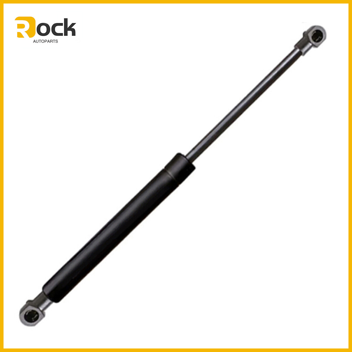1 x New Rear Door Hatch Lift Support Strut Shock Spring For 2006-2010 ...